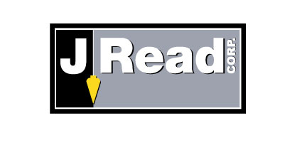Home - J Read Corp